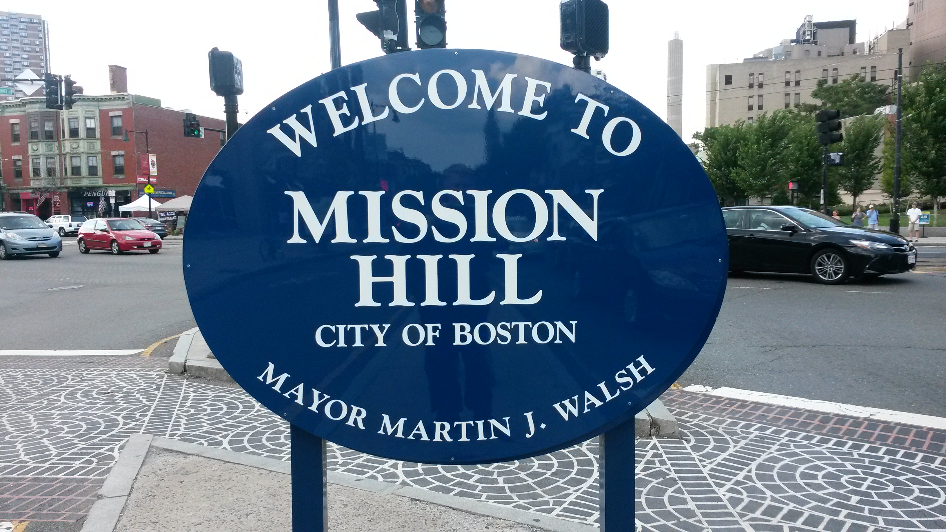 ‘Mission Hill’: Director announced for Charles Stuart true crime drama ...