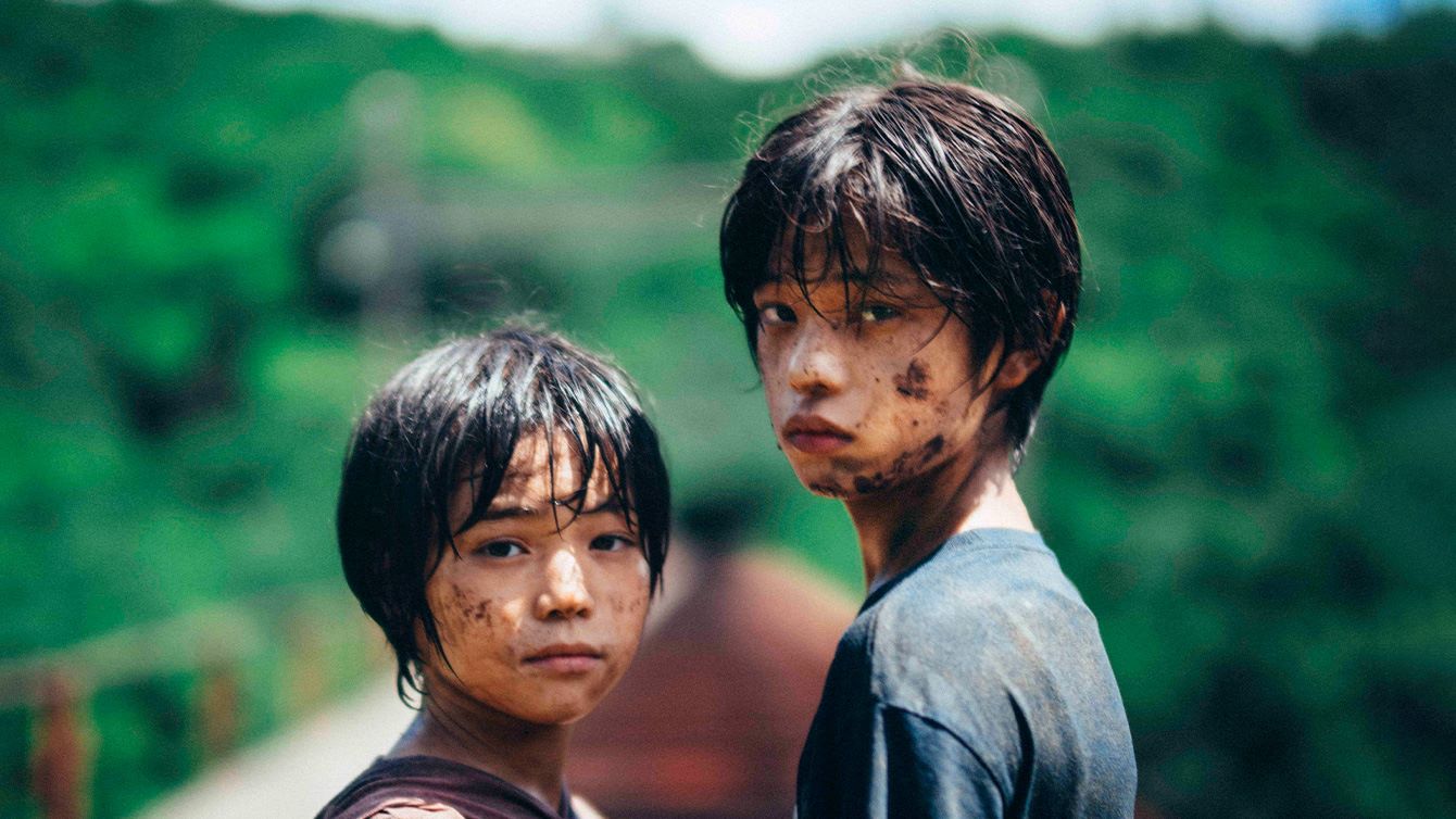 ‘Monster’ and ‘Society of the Snow’: From bullying to cannibalism ...